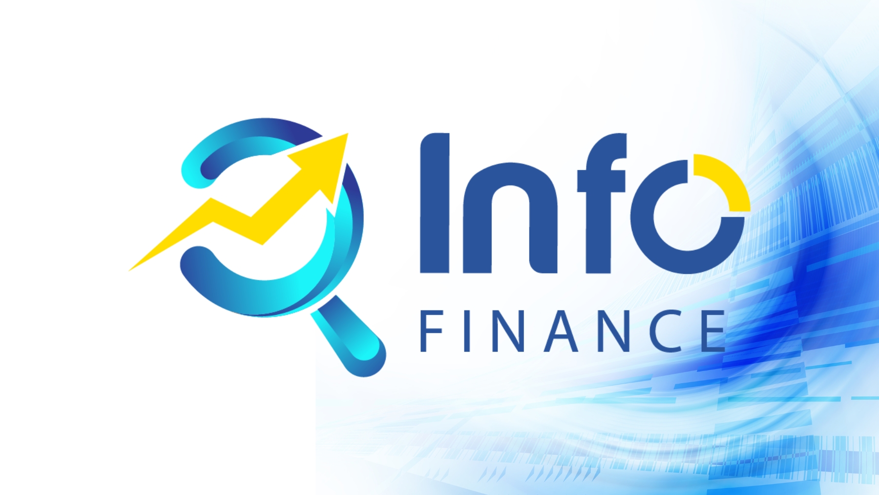 Finnova Investment